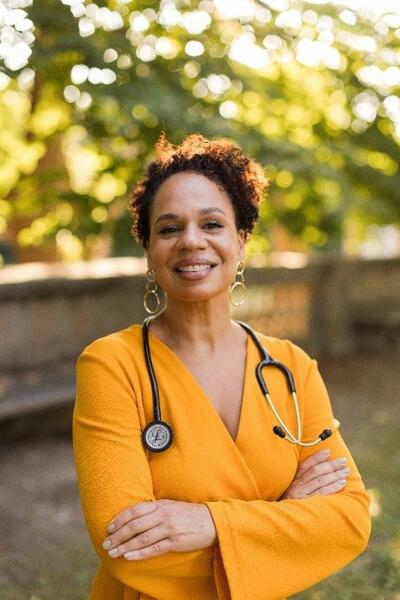 EmpowerHer: Women’s Health Initiative | Boston.gov